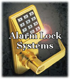 Products door hardware locksmith entry system master lock lock repair ...